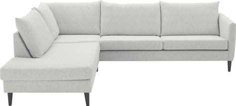 Atlantic Home Collection Ecksofa Rekvik Otto Online Shop