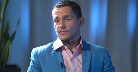 Братът на Ружа Игнатова Сестра ми ме предаде не ме интересува дали е жива или не Lupa Bg