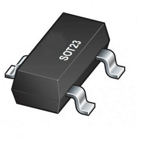 2n7002 Mosfet Pinout Datasheet Equivalents Features 47 Off