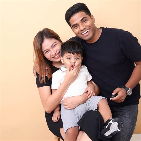 Pag Pinapagalitan Ako Ng Papa Nya Ganto Ginagawa Ko Adele Vlogs