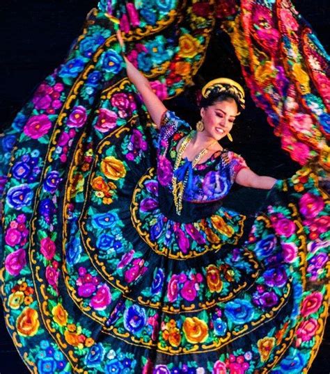 Pin On Fiesta And Party Ideas