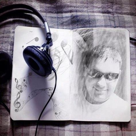 Stream E 40 Ft Akon Wake It Up Remix By Ajay Singh Chawda The