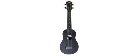 Flight TUS 35 BK - Купить в Gibsonshop