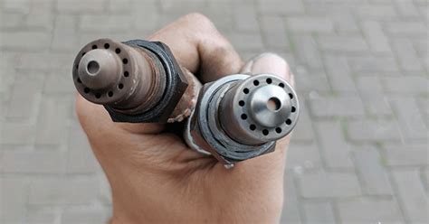 Will A Bad O2 Sensor Cause A Car To Shut Off