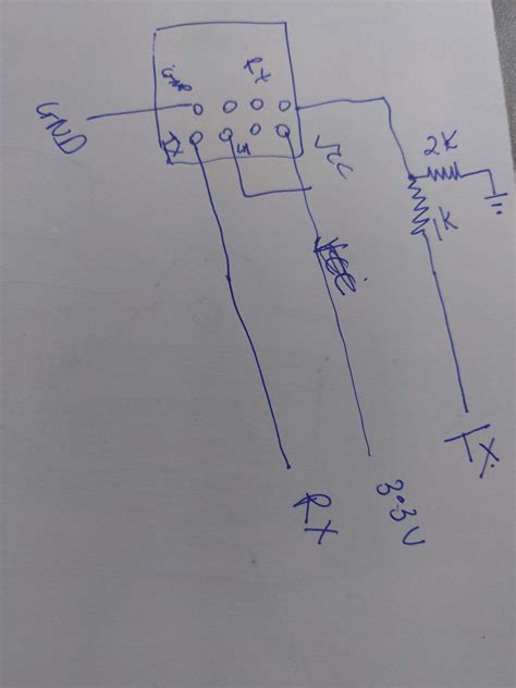Esp8266 Periodically Disconnects Community Help With My Project