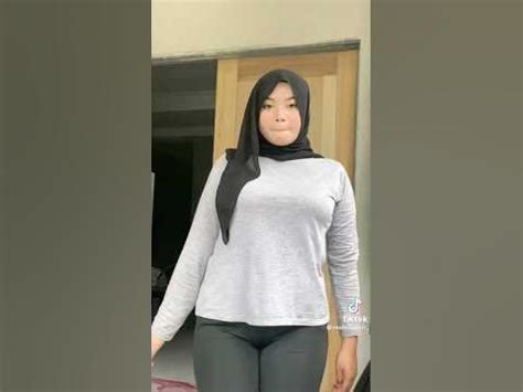 Awek suka tayang proton - YouTube