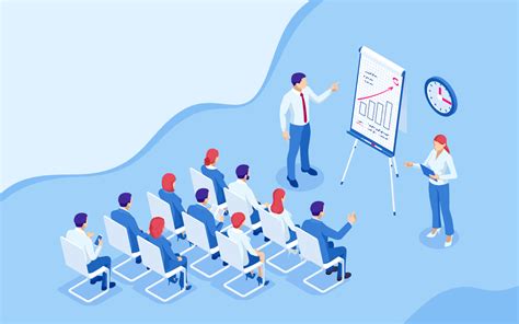 12 Of The Best Affiliate Marketing Training Courses For 2024