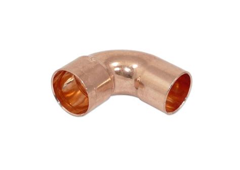 Kolanko miedź Hydrop 28 mm porównaj ceny Allegro pl