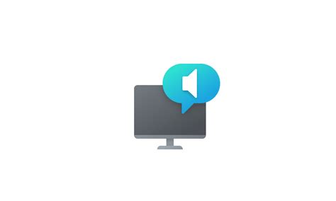 Turn On Or Off Narrator Scan Mode In Windows 11 Windows 11 Forum