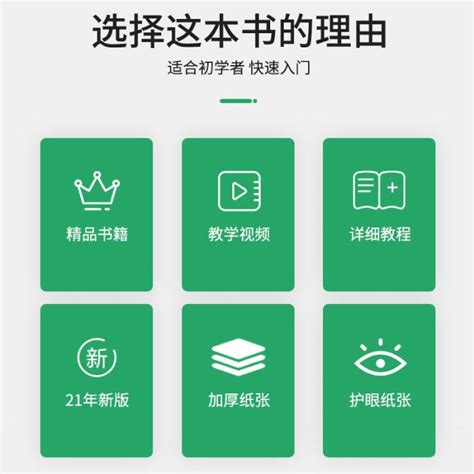 2021新版從零起步學簡譜五線譜自學入門基礎教程音樂電子琴鋼琴辣台妹 Yahoo奇摩拍賣
