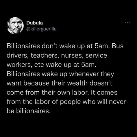 Enjoy Your Weekend Marami Na Naman Sa Atin Ang Kailangan Gumising Maaga Bukas Rantiworkph