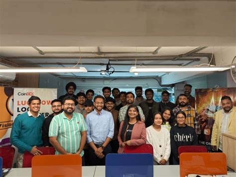 Deeksha Gupta On Linkedin Web3 Defi Blockchain Defi Web3 Blockchain