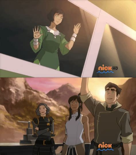 Favorite Couples In Avatar Marathon R Thelastairbender