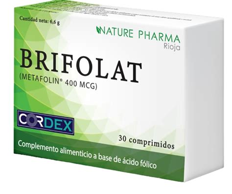 ბრიფოლატი Brifolat მედიკამენტები Vidal Ge