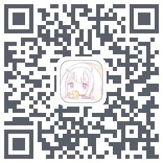 心态兄弟 IPA for iOS iPhone iPad Download XCXWO