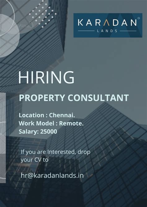 Jaseem Vp Posted On Linkedin