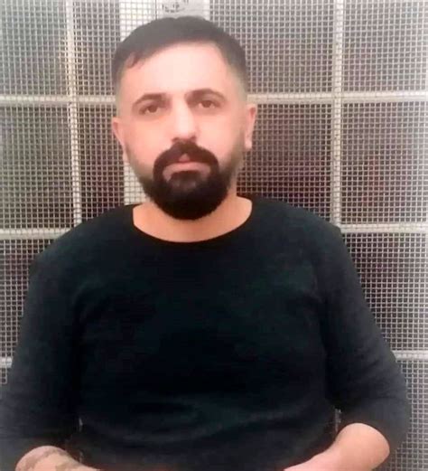 Konya da Silahlı Kavga Sonucu Yaralanan Şahıs Hayatını Kaybetti Son