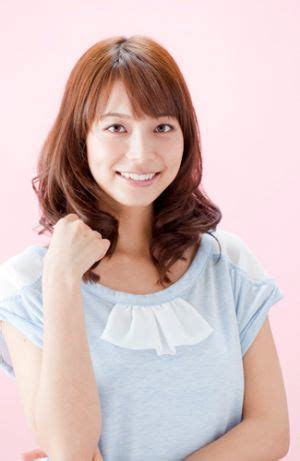 クリロナも山Pも綾瀬はるかもみーんな同い年だった1985年生まれの有名人まとめの記事の16枚目の画像 エントピ