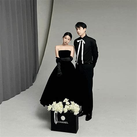 W15 대구 플라워디렉팅 웨딩센터피스 플로레종 네이버 블로그