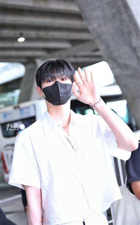 高卿尘 นานาอิน Ft ฝึกงานสับๆ On Twitter Rt Pattyhoya1991 🤍🤍