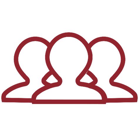 Nasscom Cloud Summit 24th To 25th August 2021 Unlocking Value From