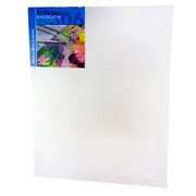 Bastidor Económico Rodin 306 De 30X40 Cm Papelería lumen