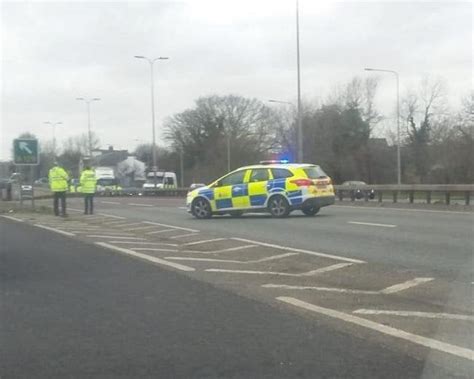 Benfleet Father James Hulton Took His Own Life The Same Day He Was Discharged From A Essex