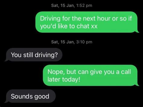 NSW ACT News Latest Breaking News Updates From NSW News Com Au Australias Leading