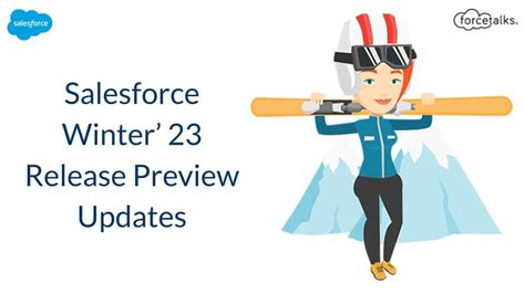 How To Add Error Message In A Salesforce Apex Trigger Forcetalks