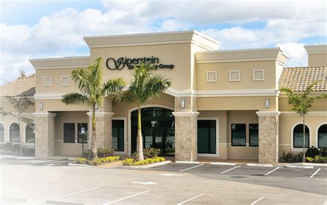 Siperstein Dermatology Group Case Studies Net2phone