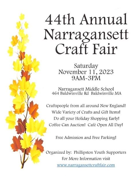 Nmss The Friday Memo For October 20 2023 Narragansett Middle School Nmss The Friday Memo For October 20 2023 Narragansett Middle School