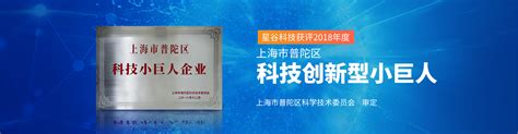 外贸营销 外贸推广 社交媒体运营推广 Google广告 Facebook社媒运营 外贸网站 外贸营销 外贸推广 社交媒体运营推广星谷云信息