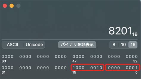 How To Parse Variable Sized Integer From Metadata Log Challenges