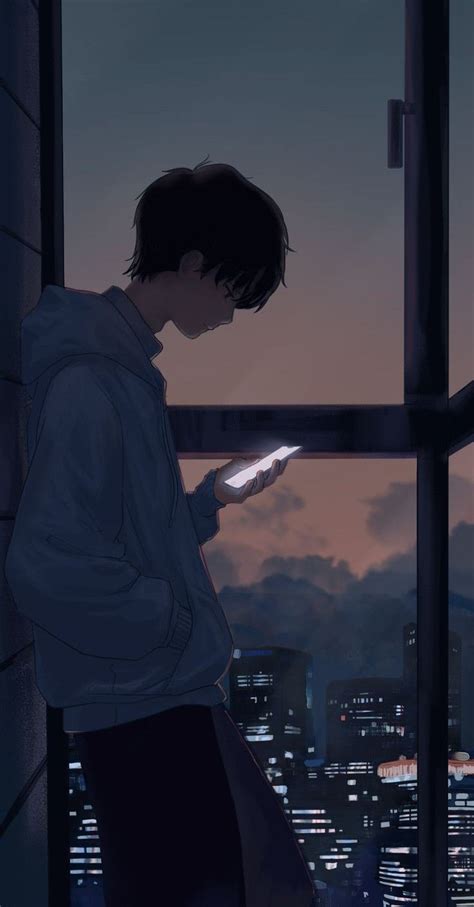 Anime Backgrounds Wallpapers Animes Wallpapers Cute Wallpapers Cool
