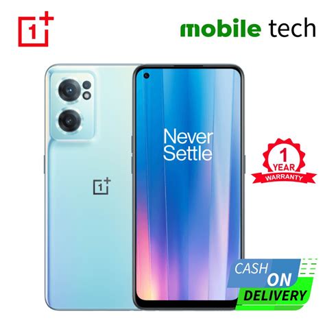 Iqoo Z9s Pro Price In Bangladesh