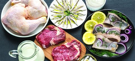 AMRAP Fitness Strength And Conditioning Ribose Energy Boosting Heart Supporter Or Sugar Trap