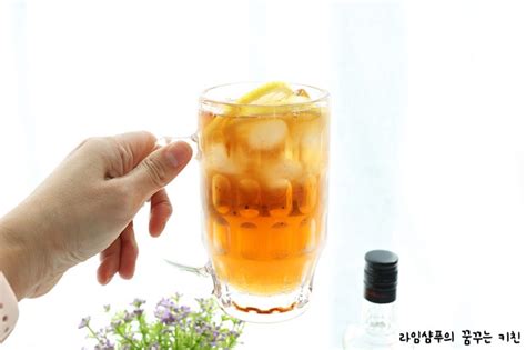 짐빔 하이볼 만드는법 짐빔 위스키 하이볼 위스키 종류 추천 우롱하이 네이버 블로그