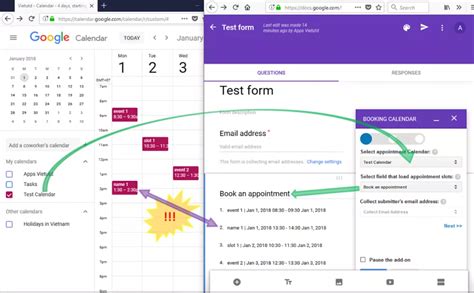 7 Best Google Forms Add Ons Extended Forms