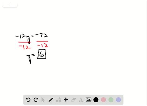 ⏩solvedsolve Using The Multiplication Principle And Check 12 Numerade