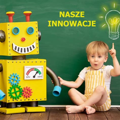 XXV edycja akcji Góra Grosza Przedszkole Publiczne Nr w Rzeszowie