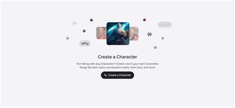 A Complete Guide To Bypass Character Ai Filter 2026 Guide Of Ai Tool