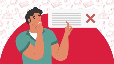 Common App Guidelines 2025 Complete Guide To Application Tips And Requirements