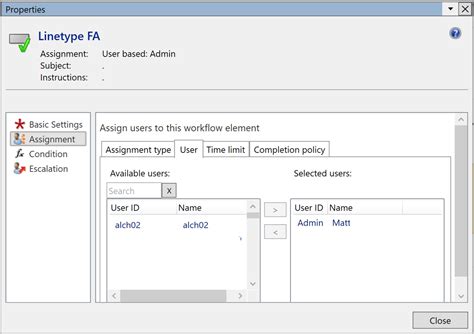 Import Validation Signup Software Documentation Platform