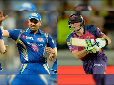 Ipl Final 2017 Mumbai Indians Vs Rising Pune Supergiant Live