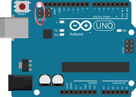 Почему arduino ide не видит порт