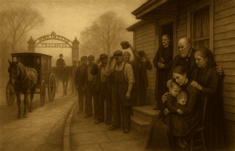 Wandering Appalachia Boiler Maker Stanley Haubert Dies Portsmouth Lodge Honors His Memory