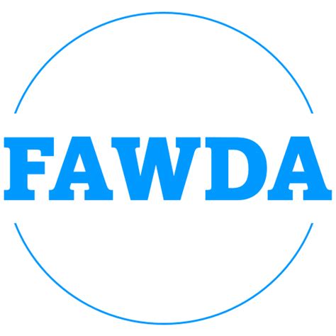 Fawda For Pc Mac Windows 111087 Free Download