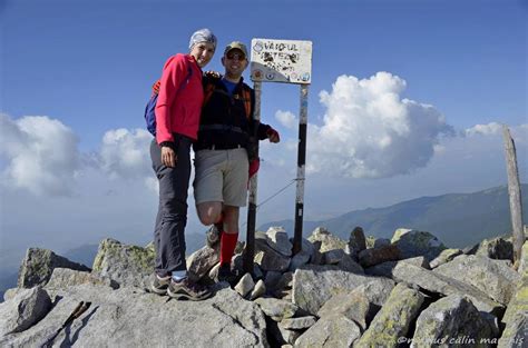 Ghid Turism Alexandru Andrei Danescu