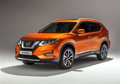 Купить новый автомобиль в Украине: цены на авто, продажа новых машин