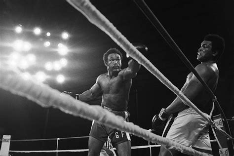 عباس عطار عکاس خبری ایرانی پایگاه خبری عکاسان جوان